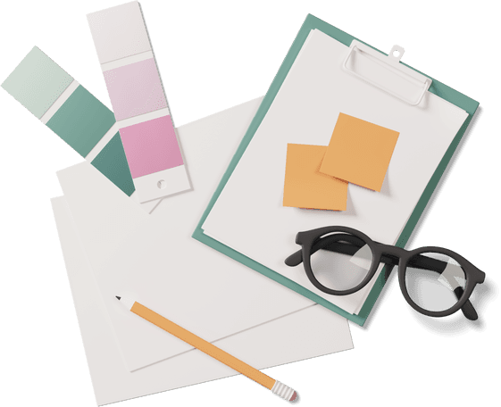 Idea Notes - AI-Powered Note Taking App | Organize Ideas Automatically