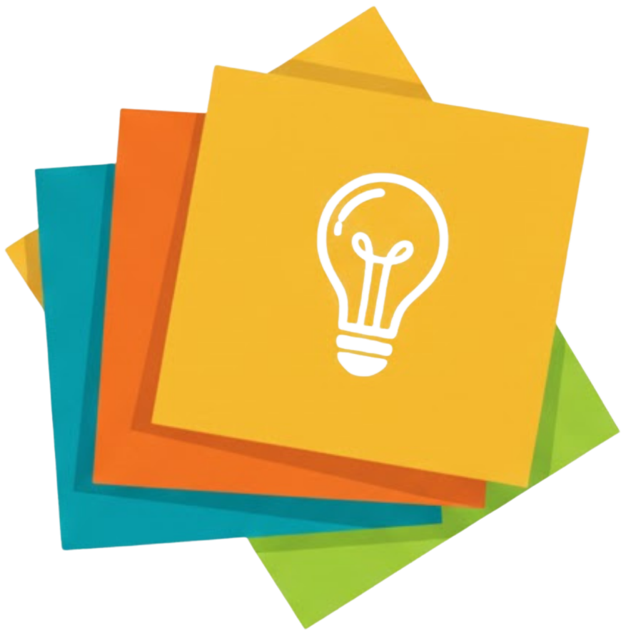 Idea Notes - AI-Powered Note Taking App | Organize Ideas Automatically